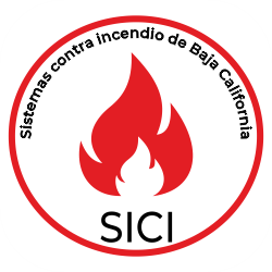 Contáctenos – SICI